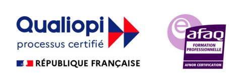 CFOP Guyane - Centre de Formation et d'Orientation Professionnelle