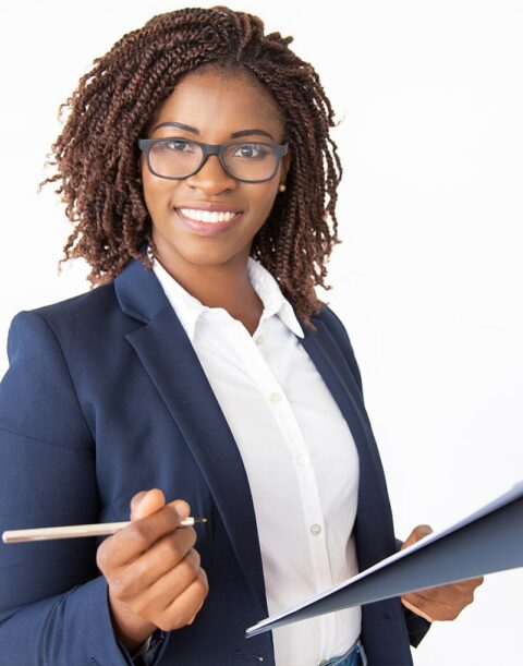 Assistant(e) de Direction - CFOP Guyane